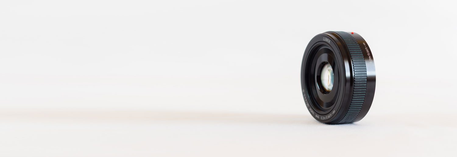 contact gregersen photography - Gregersen Photography