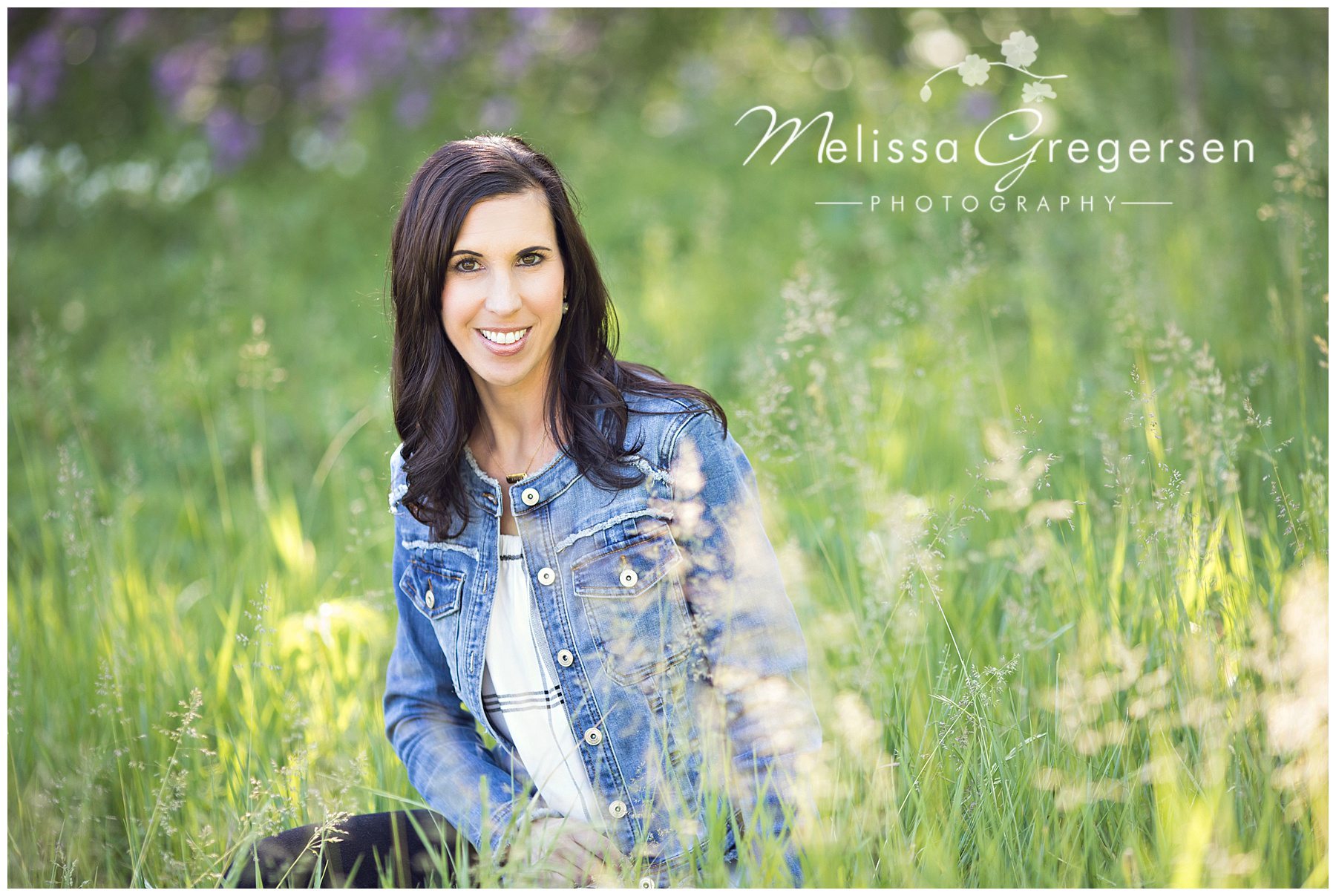 Amber Tiller Interiors :: {Kalamazoo Small Business Feature ...