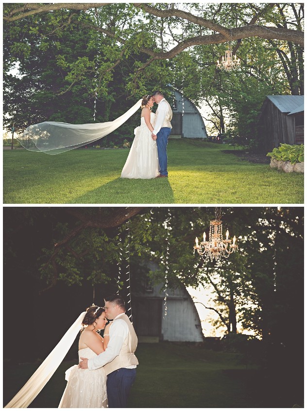 2018-06-05_0022Steven-Alex-Wedding-Gregersen-Photography - Gregersen ...