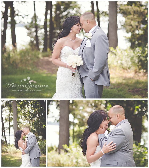 2018-08-09_0008Renee-Ryan-Wedding-Gregersen-Photography - Gregersen ...