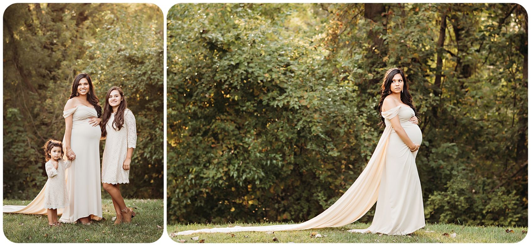 Kalamazoo-fall-Maternity-photography-10-22_0003 - Gregersen Photography