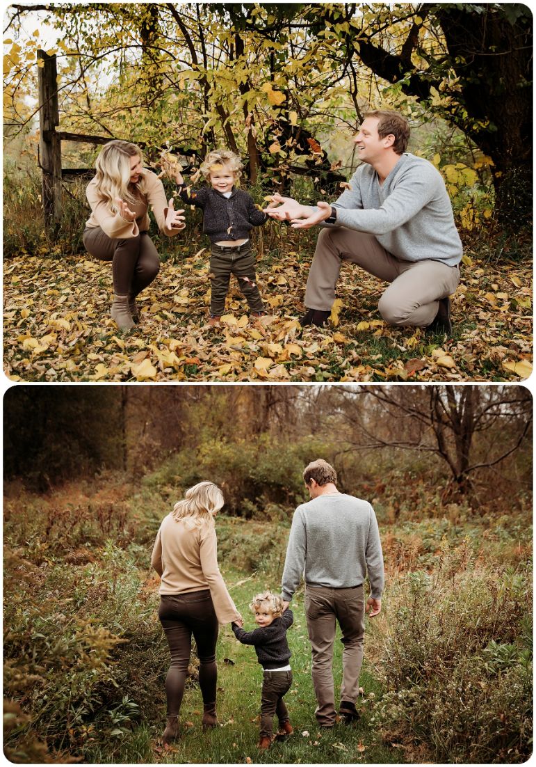 Kalamazoo-fall-family-photography-10-17_0004 - Gregersen Photography